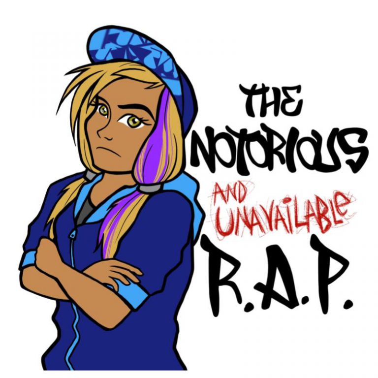 Complete Bar Prep for the Uniform Bar Exam (UBE) - Only $970