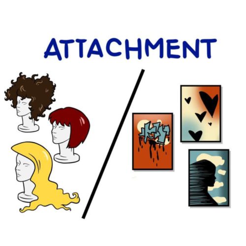 NALA CP Knowledge Paralegal Exam Prep Course | Crushendo®