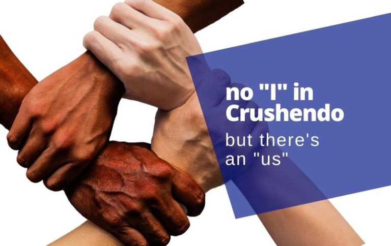 Ultimate Law School Blog: Crush Law School, Bar Exam