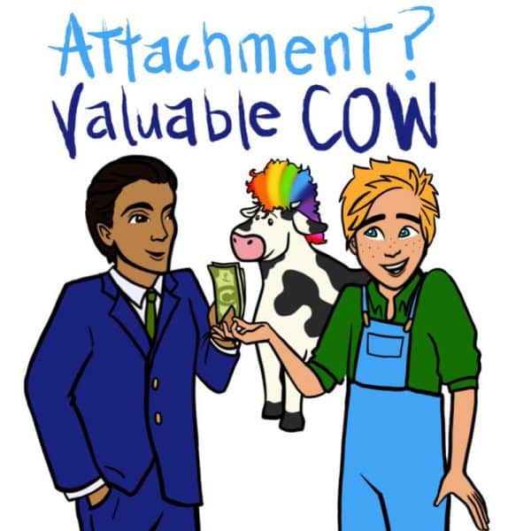 Complete Bar Prep for the Uniform Bar Exam (UBE) - Only $970