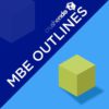 UBE Outlines | Crush the Uniform Bar Exam - Crushendo®