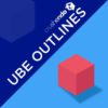 UBE Outlines | Crush the Uniform Bar Exam - Crushendo®