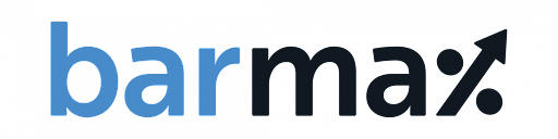 Best Bar Exam Prep for 2022 | Crushendo®