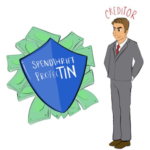 NALA CP Knowledge Paralegal Exam Prep Course | Crushendo®