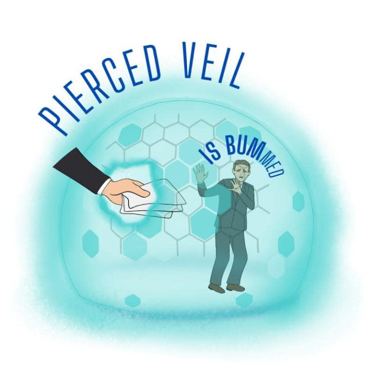 NALA CP Knowledge Paralegal Exam Prep Course | Crushendo®